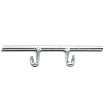 Buy Double Hook T-Bar Handle for Safe and Easy Calf Delivery Online