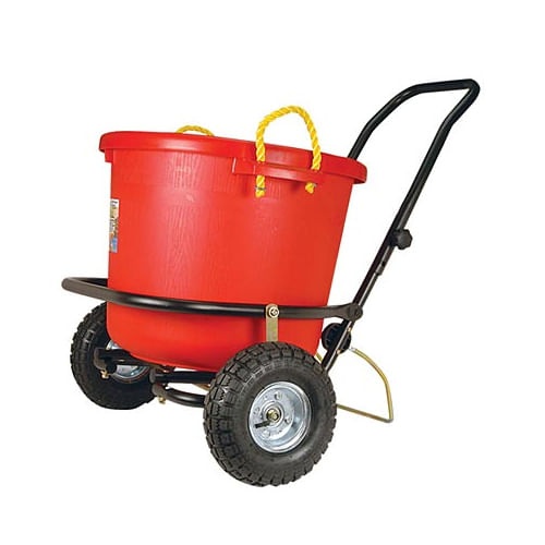 Buy Muck Cart Online - Miller Manufacturing Company