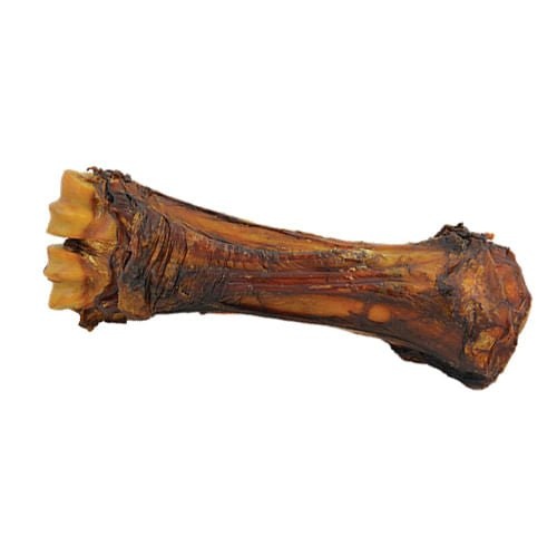 Buy Jones Natural Chews Shank Bones 1Pk Shrink Wrap Online
