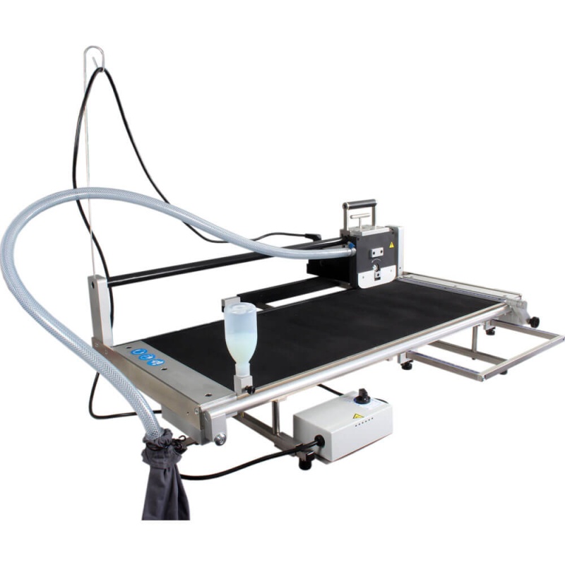 Varga System Va 11 Circular Saw