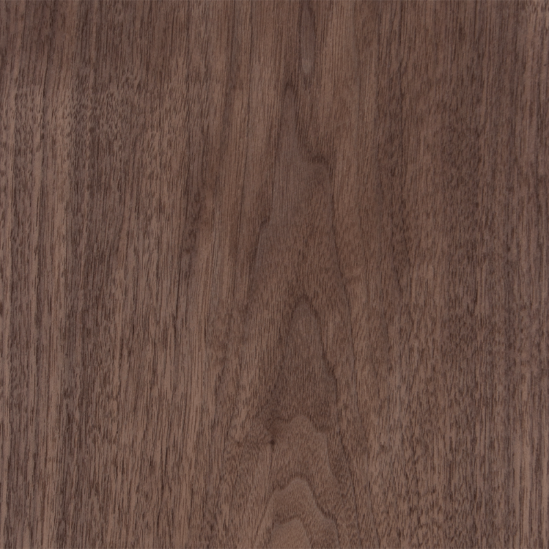 Sauers Co Adhesive Backed Wood Veneer sauers-co-adhesive-backed-wood-veneer