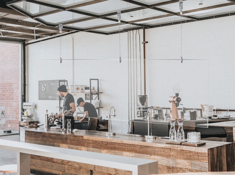 Buy Gyford Drop Ceiling Wire Suspension Kit Online - Aluminum ...