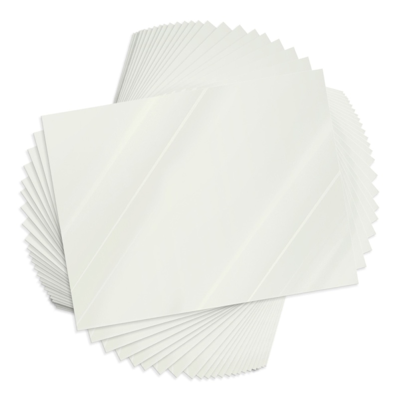 Siser TTD Easymask Transfer Sheet for Heat Transfer Vinyl Applications