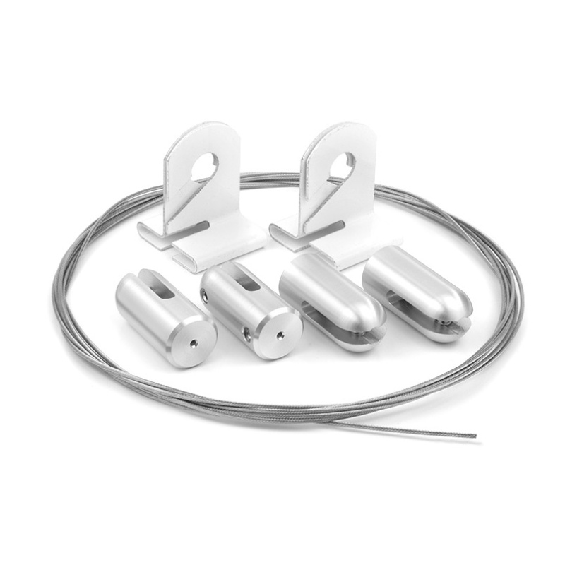 Gyford Drop Ceiling Wire Suspension Kit