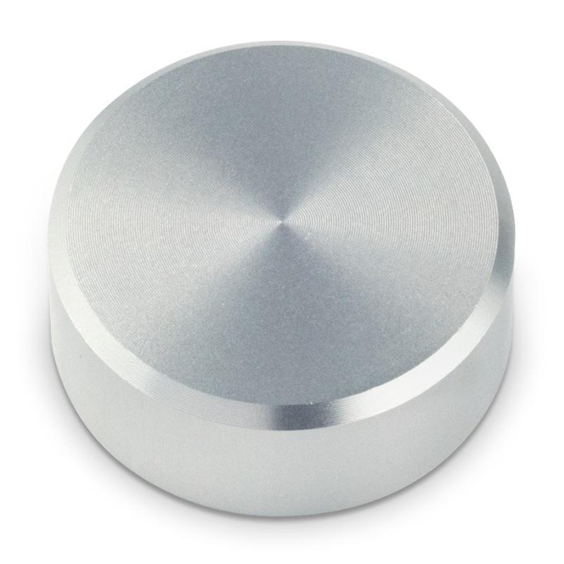 Gyford Standard Standoff Surface Mount Kit