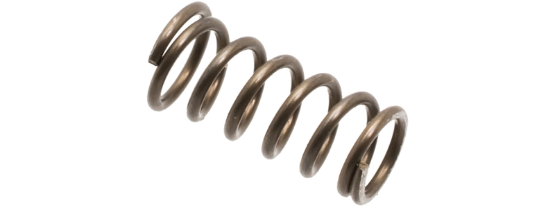 Ar15 Disconnect Spring