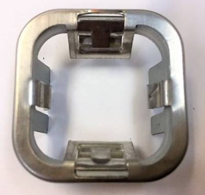 Power Window Switch Retainer - Buy Online for 1964-70 Vehicles