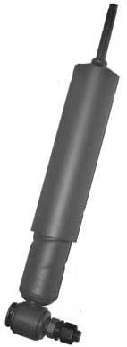 1967-69 Camaro Rear Shock Multileaf - Buy Online