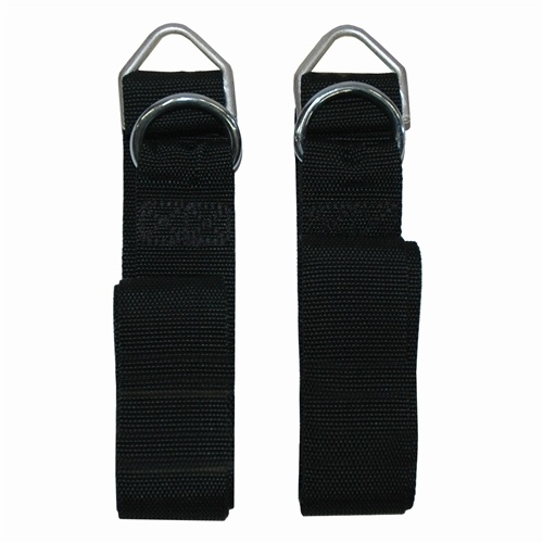 Buy Casket Lift Straps for Sampson Lift Online - Adjustable Funeral ...