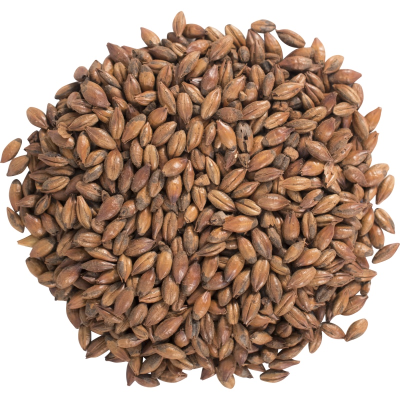 Coffee Malt - Simpsons Malt