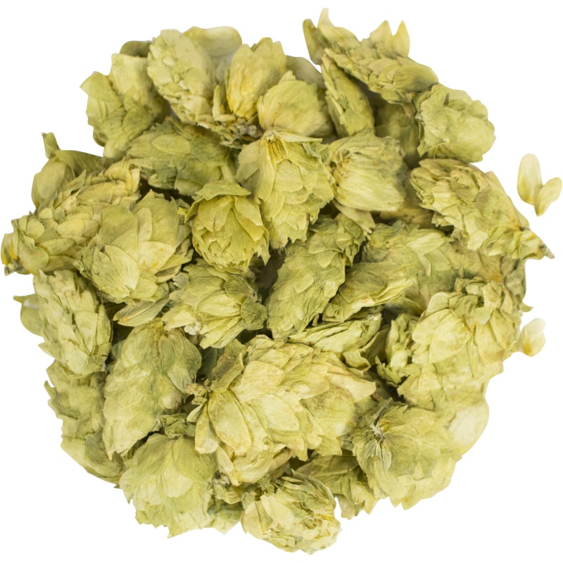 Citra® Brand Hbc 394 Hops (Whole Cone)