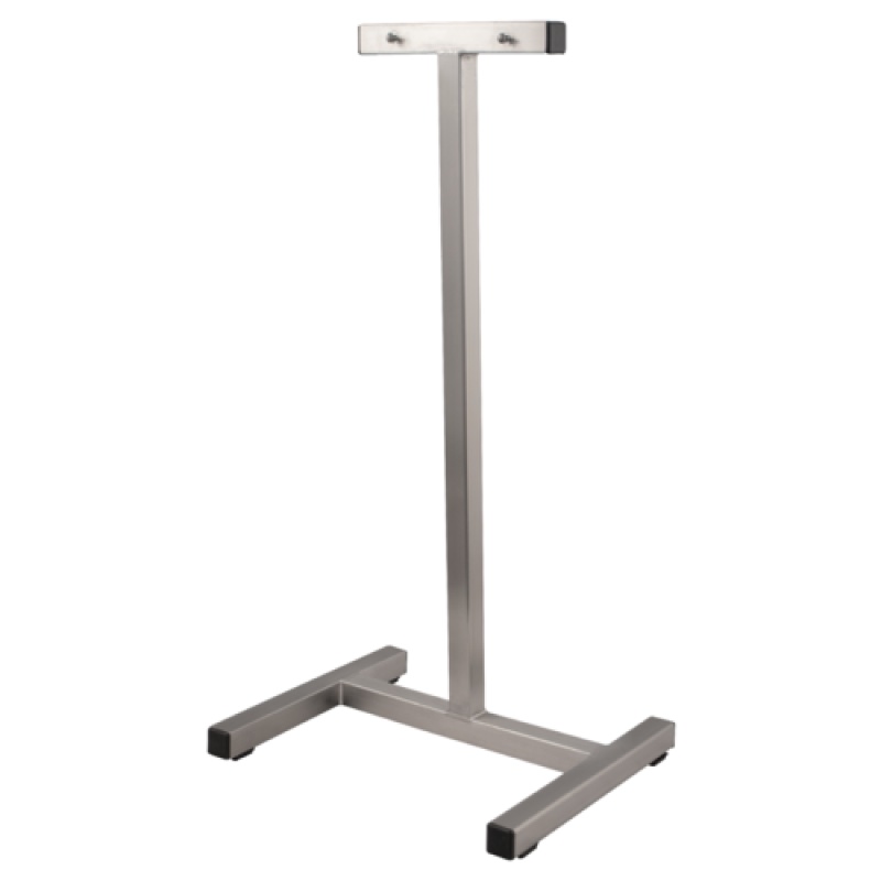 Brewbuilt® X-Series Uni Pro Control Box Stand | Tabletop