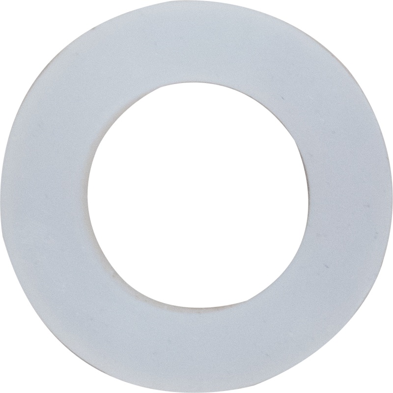 Replacement Gasket For Brewzilla / Digiboil Ball Valve