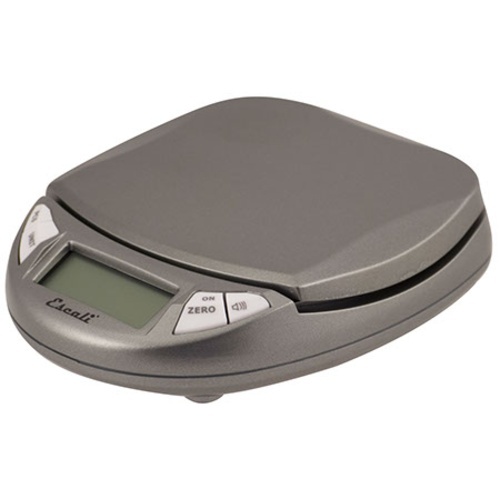 Pico Digital Scale - 500 g