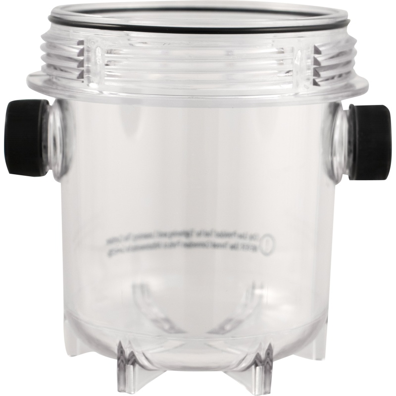 Brewbuilt® Flex Chamber | Replacement Collection Container