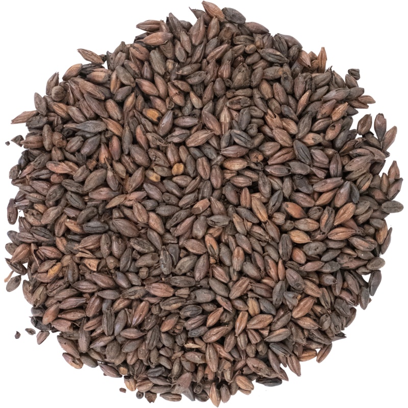 Black Malt - Viking Malt