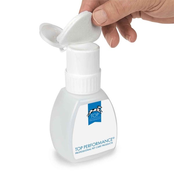 Top Performance Twist & Lock Liquid Dispensers