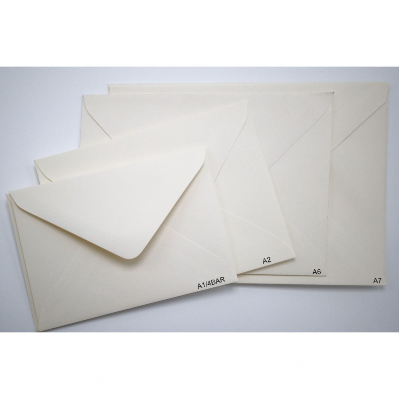Mohawk Superfine Softwhite Eggshell 250 Pk 4 Bar Envelopes Euro Flap 80