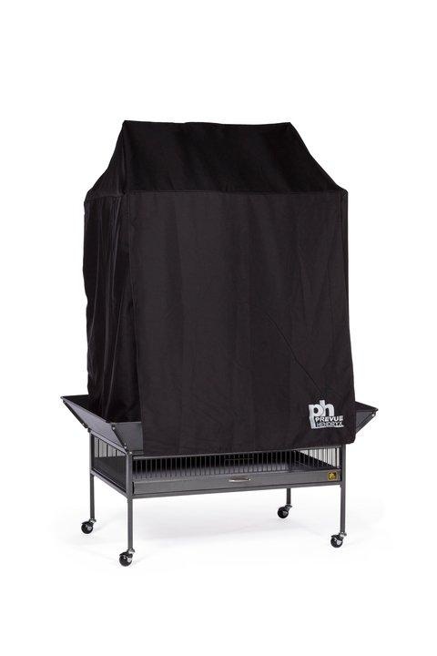 Large Bird Cage Cover