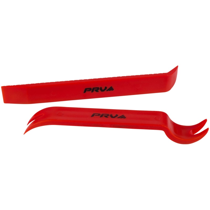 Buy Prv Audio Door Panel Moulding And Trim Removal Kit Online - Easy ...