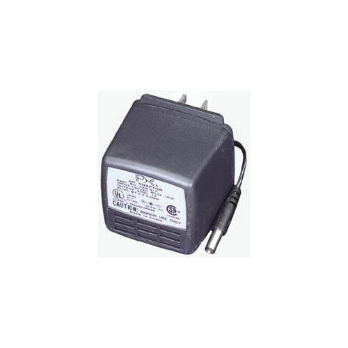 Buy 9V 1000Ma DC Power Supply AC Adapter Online - Parts Express