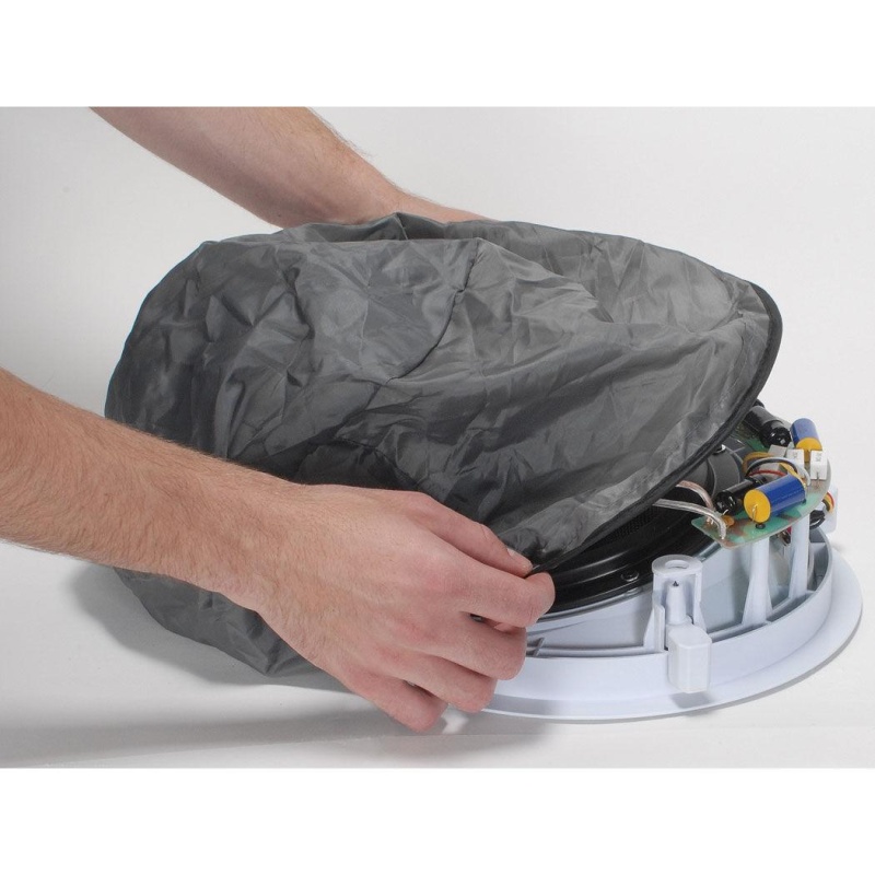 Pro Wire ISF-147 Insu-Flate Ceiling Speaker Protector - Buy Online