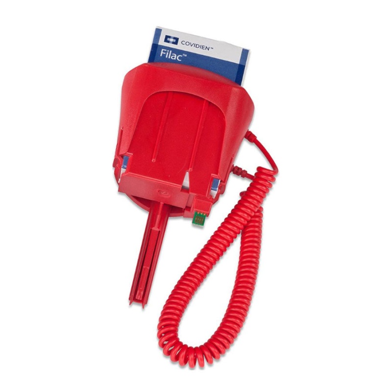 Ea/1 Filac 3000 Rectal Isolation Chamber