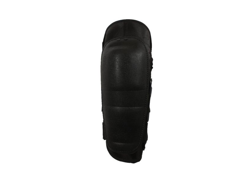 Rothco Hard Shell Forearm Guards