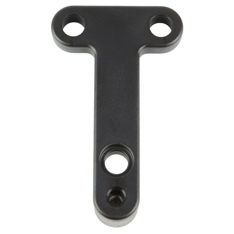 Rapid Force, Rapid Force, Tactical Adapter, Allows Mounting Rapid Force ...