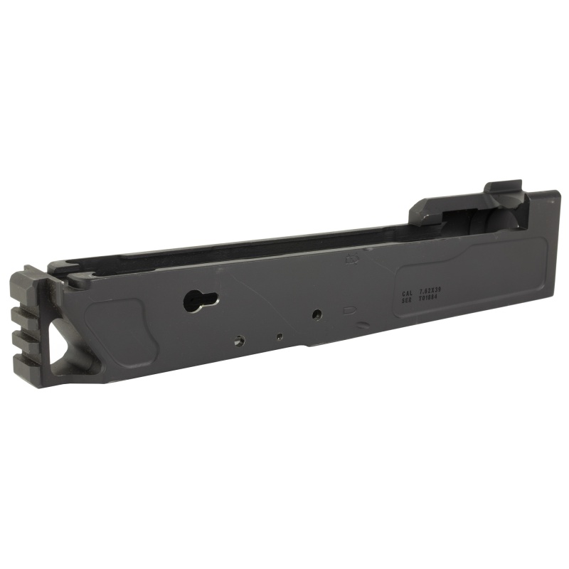 Sharps Bros., Mb47, Milled Ak 47 Stripped Receiver, Semi-Automatic, 7 ...