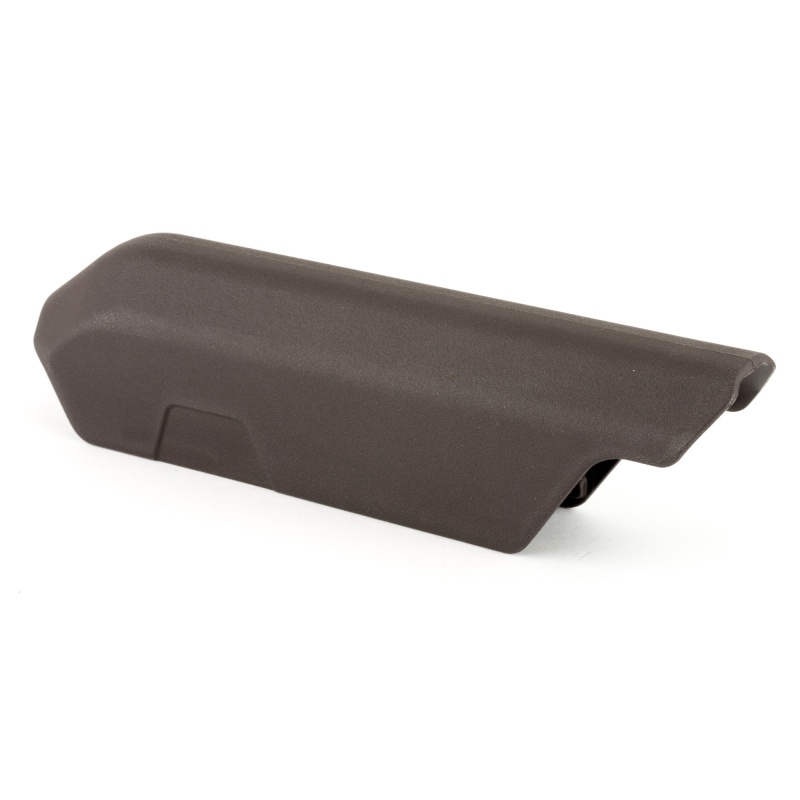 Magpul Industries, Cheek Riser, .75", Fits Magpul Moe Ak And Zhukov-S ...