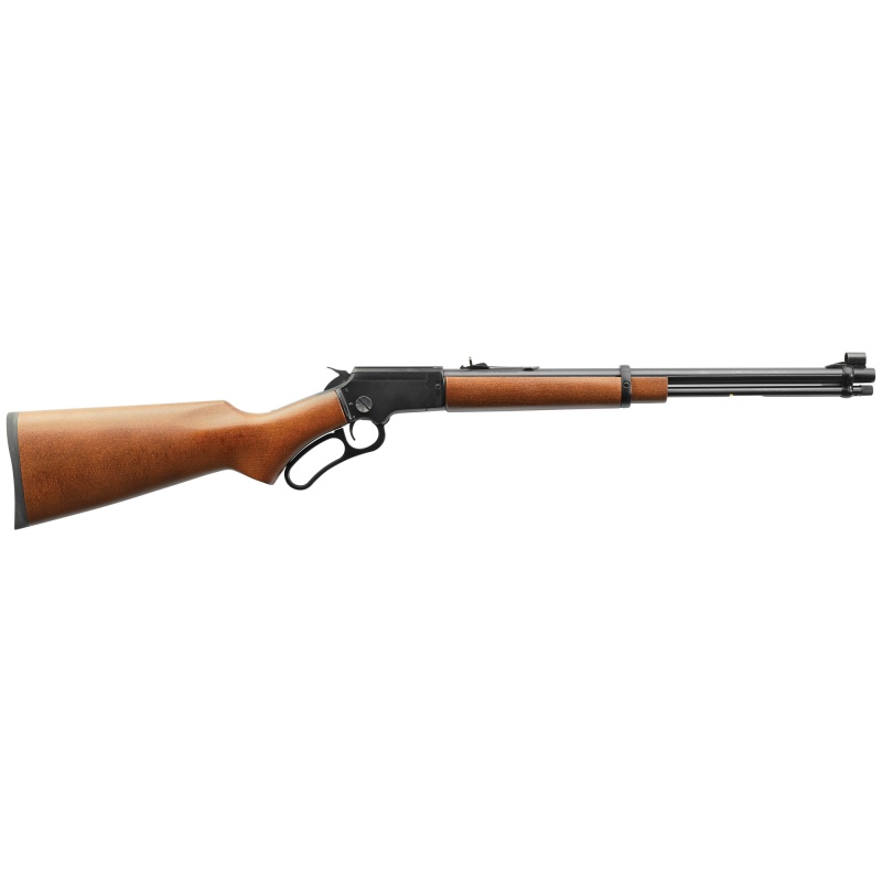 Chiappa Firearms, La322 Take Down, Lever Action Rifle, 22Lr, 18.5 ...
