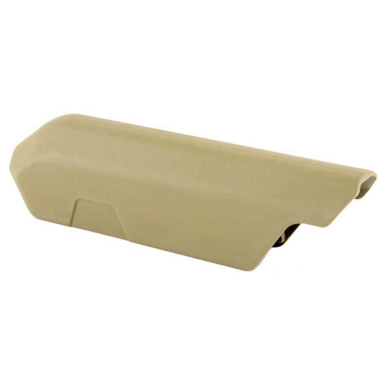 Magpul Industries, Cheek Riser, .75", Fits Magpul Moe Ak And Zhukov-S ...