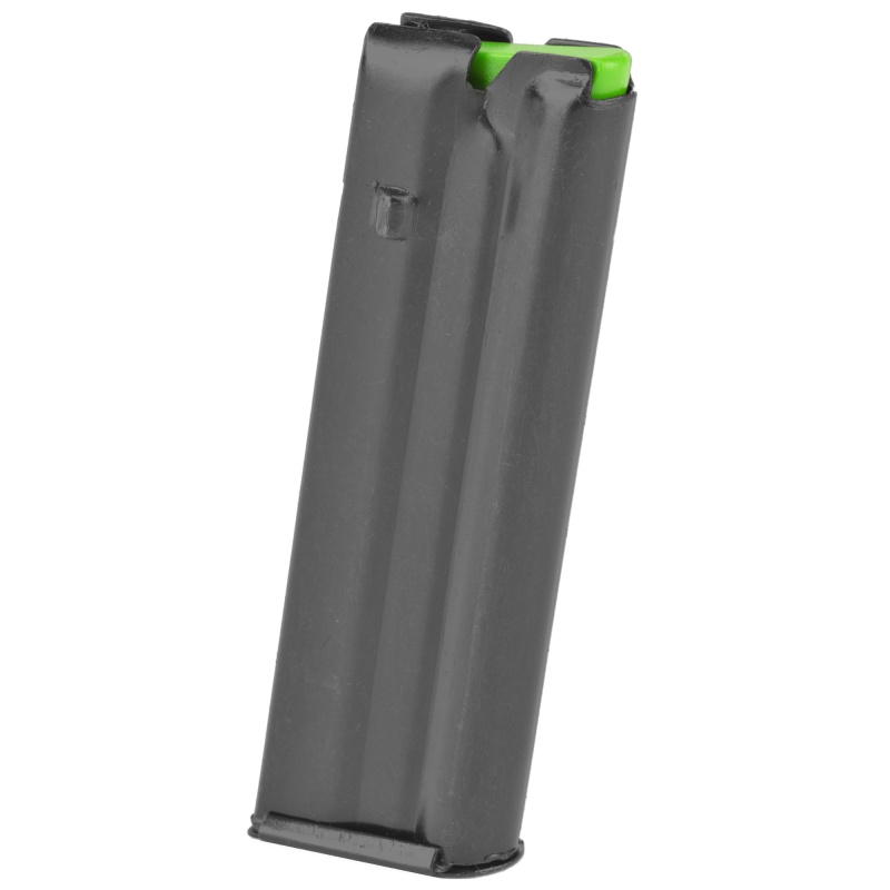 Rossi, Rifle Magazine, 22Lr, 10 Rounds, Fits Rossi Rb22 Rifles, Steel ...