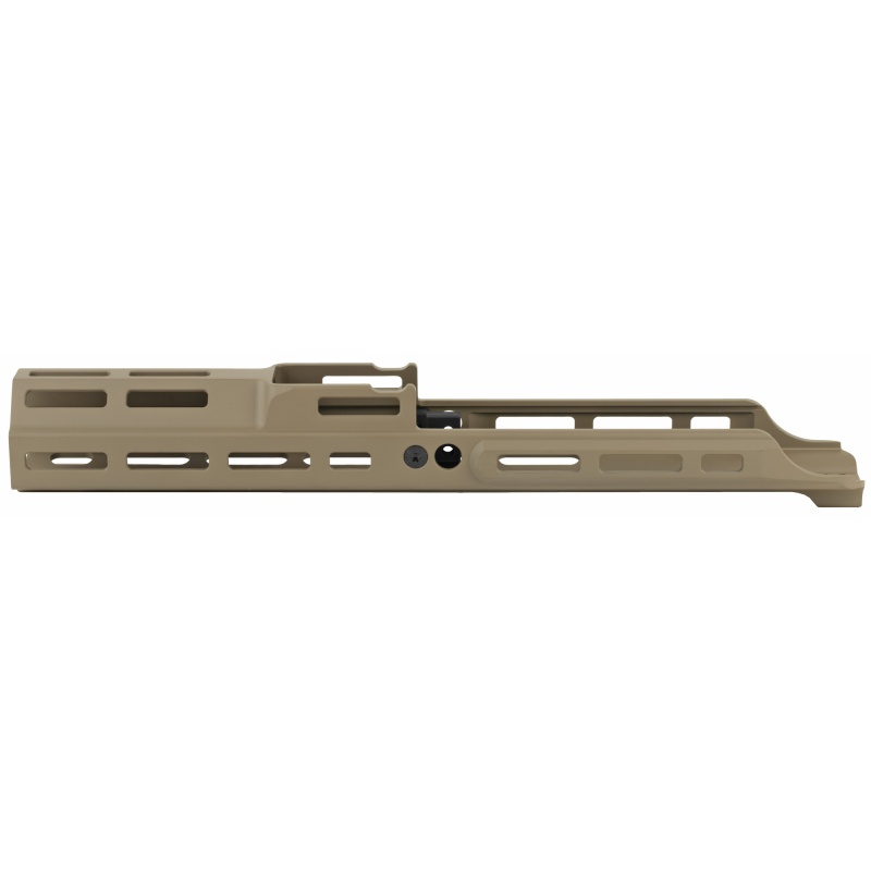 Kinetic Development Group, Llc, Scar Mrex M-Lok Mkii Handguard, 6.5 ...