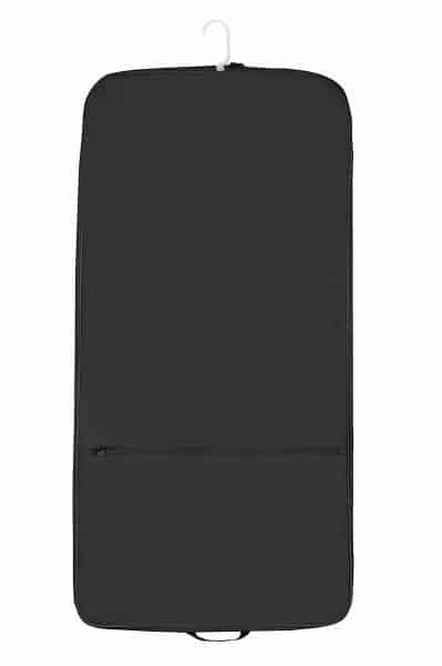 Blank Garment Templates