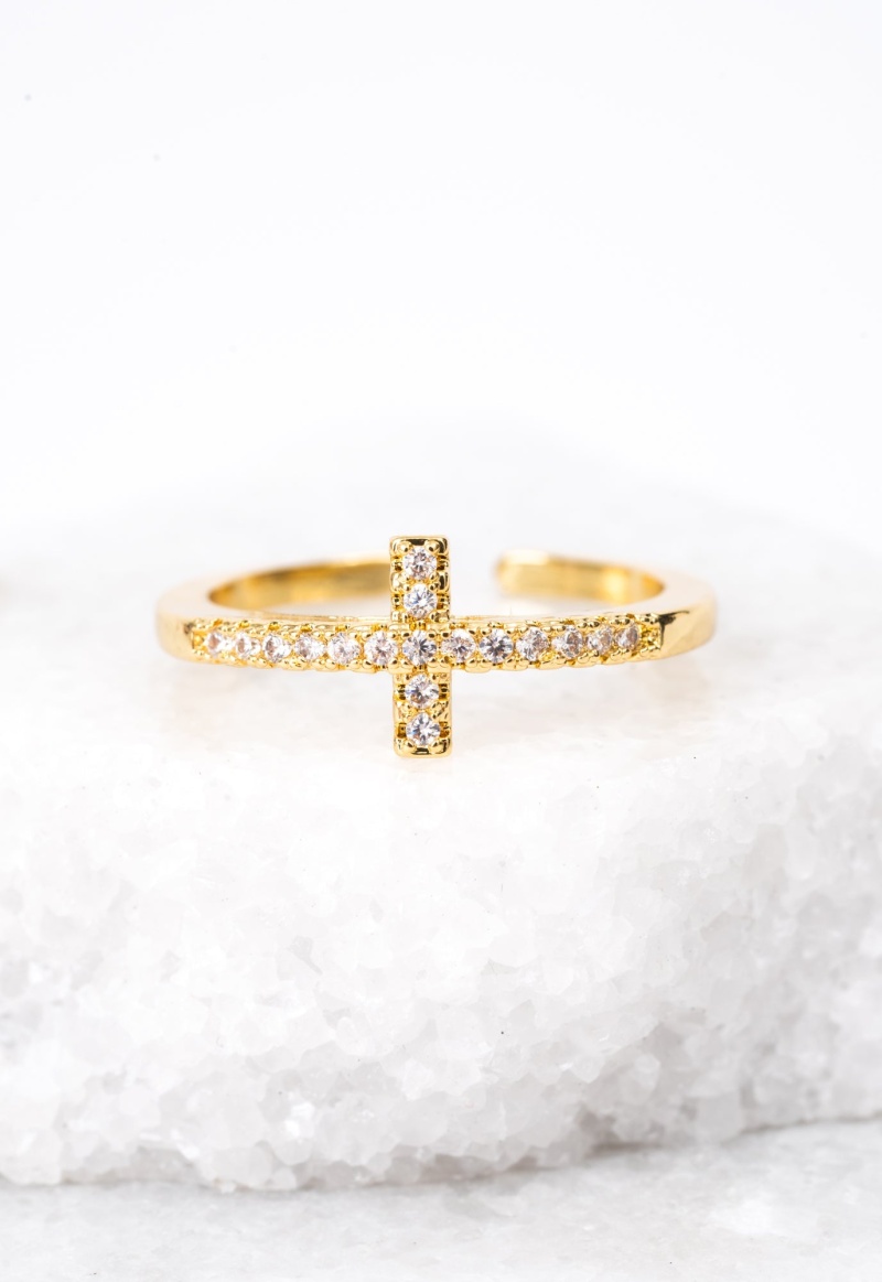 Rng-2264 [Made To Order]