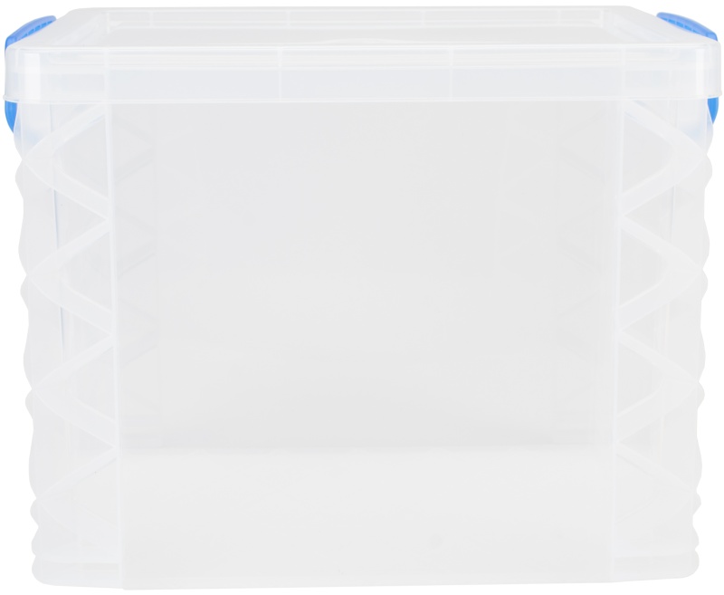 Buy Storage Studios Super Stacker File Box Online - Efficient Storage ...