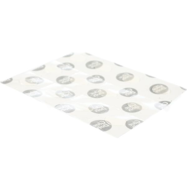 Glue Dots 5 Dot Sheets Value Pack