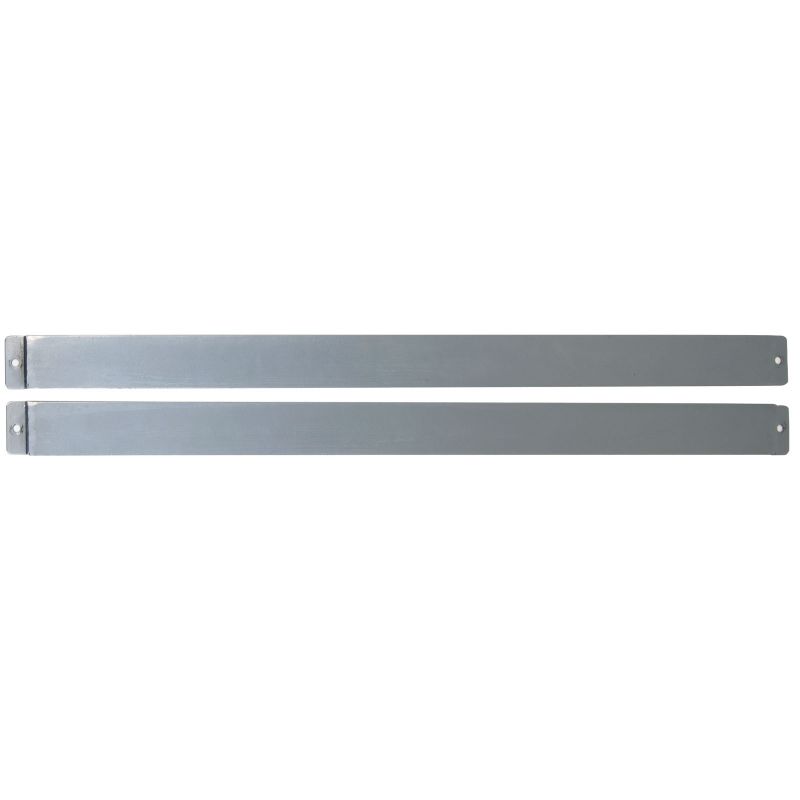 Buy Light Pad Support Bars Online for Unparalleled Stability and ...