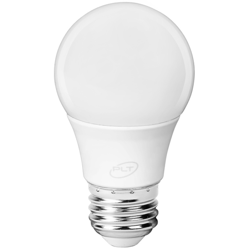 600 Lumens - 7 Watt - 3000 Kelvin - Led A15 Light Bulb