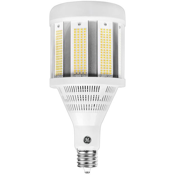 40,000 Lumens - 270 Watt - 5000 Kelvin - LED High Bay Retrofit