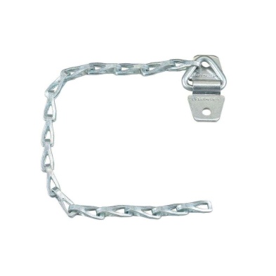 Buy Master Lock Padlock Chain 12/Bag Heavy Duty Online