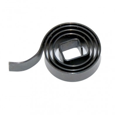 Buy Corbin Russwin Lever Return Spring Online