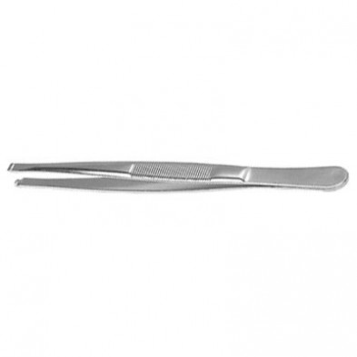 H.P.C. Pin Tweezer, 4 Compact - Buy Online