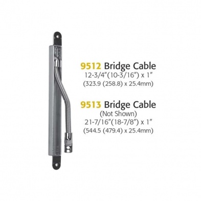 Buy RCI 9513 Switches Online - High-Quality Bridge Cables