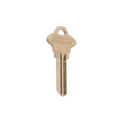 Buy Schlage Control Key Blank Online