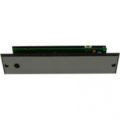 Buy Bea 10Focus2 Recess-Mounted Active Infrared Presence Sensor Online