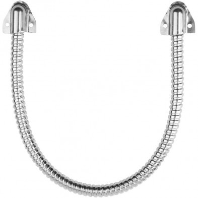 Buy Keedex Armored Door Loops Online - Enhance Security and Style