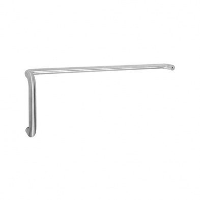 Buy 11147 10" Straight Pull Bar Online